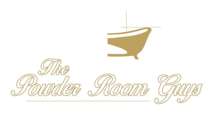 Professional Bathroom Renovation Services in North New Jersey - The ...